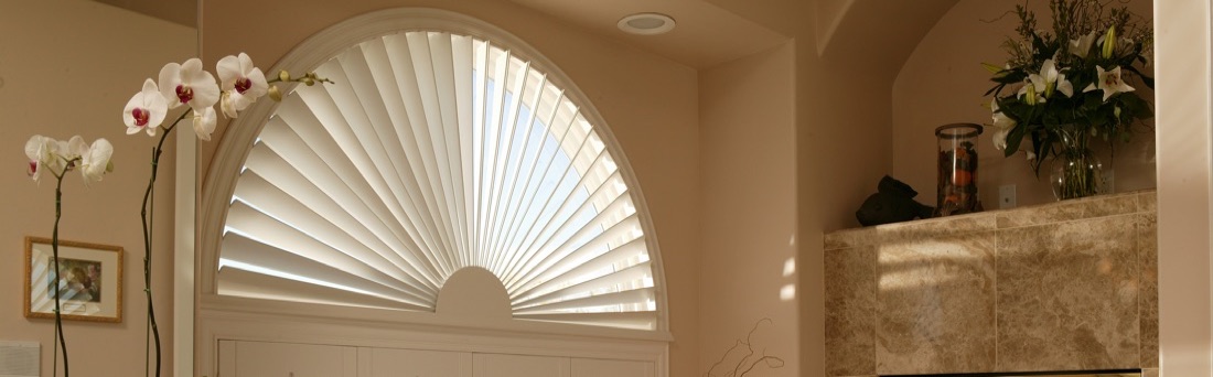 Why Those In Dallas Should Get Their Window Treatments Custom-Fitted ...